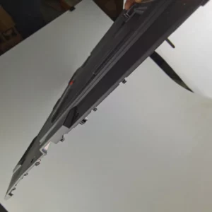 Thay vỏ mặt D Laptop ASUS TUF Gaming F15 FX517 FX517Z FX517ZE FX517ZM ...