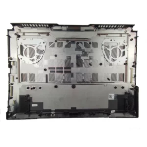 Thay vỏ mặt D Laptop ASUS TUF Gaming F15 FX517 FX517Z FX517ZE FX517ZM ...